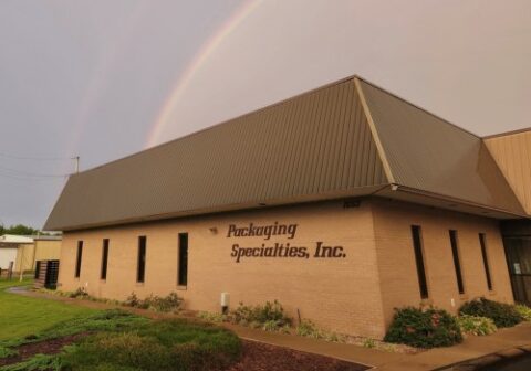 Apply For a Job | Packaging Specialties, Inc.