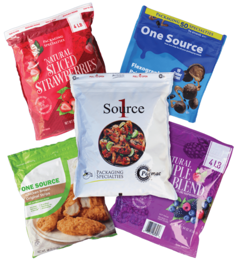 Packaging Specialties, Inc. | Busy Being Better