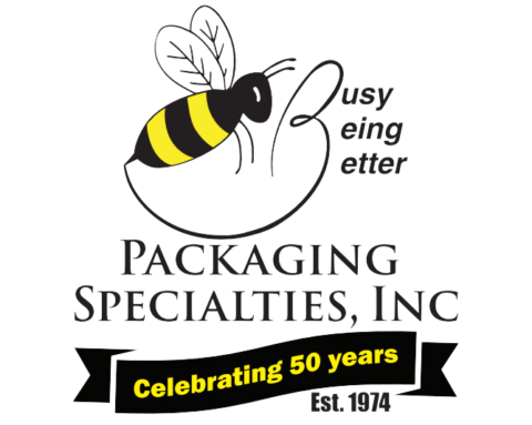 Our History | Packaging Specialties, Inc.