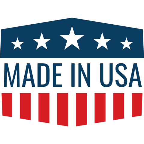 Why PSI | Packaging Specialties, Inc.