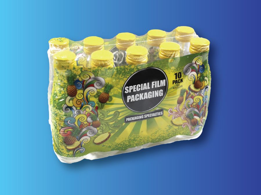 Products | Packaging Specialties, Inc.